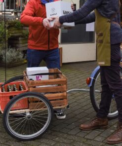 Home - The CARRY FREEDOM Webshop