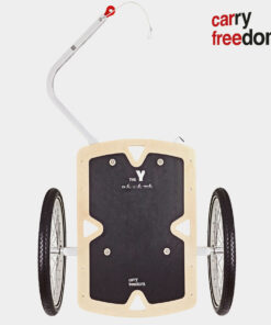Home - The CARRY FREEDOM Webshop