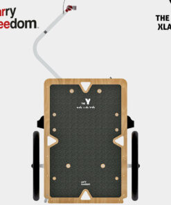 Home - The CARRY FREEDOM Webshop