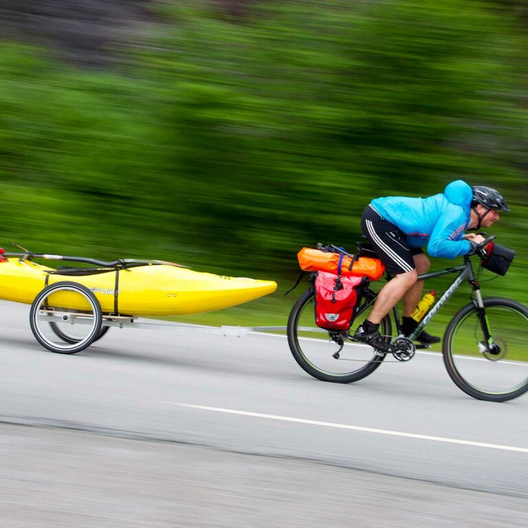 THE Y small, Version 2.2 - The CARRY FREEDOM Webshop